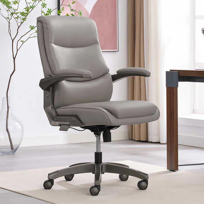 La-Z-Boy Manager Office Chair – RJP Unlimited