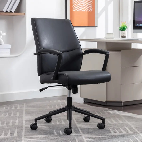 True Innovations Office Task Chair – RJP Unlimited