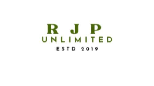 Sewing & Garment Care – RJP Unlimited